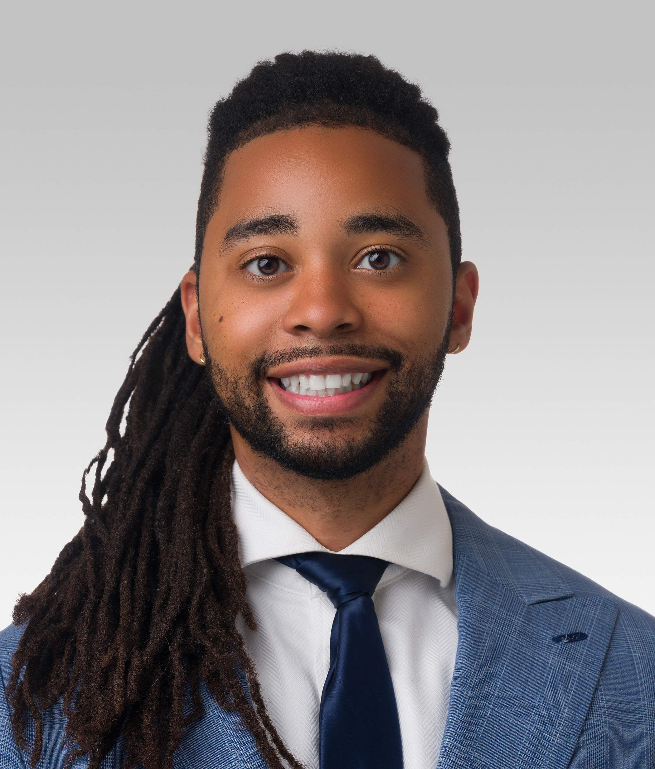 Northwestern Memorial Hospital PGY2 Residency Program | Northwestern Medicine